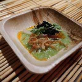 4”x 4” Square Deep Plate 1/600ct – chefchefchef